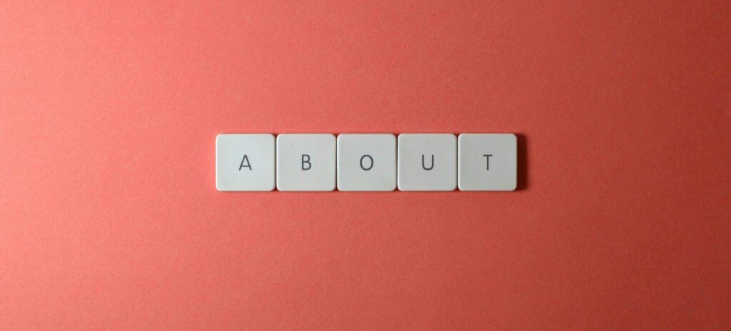 About Us | Wander On Budget - Explore More, Spend Less