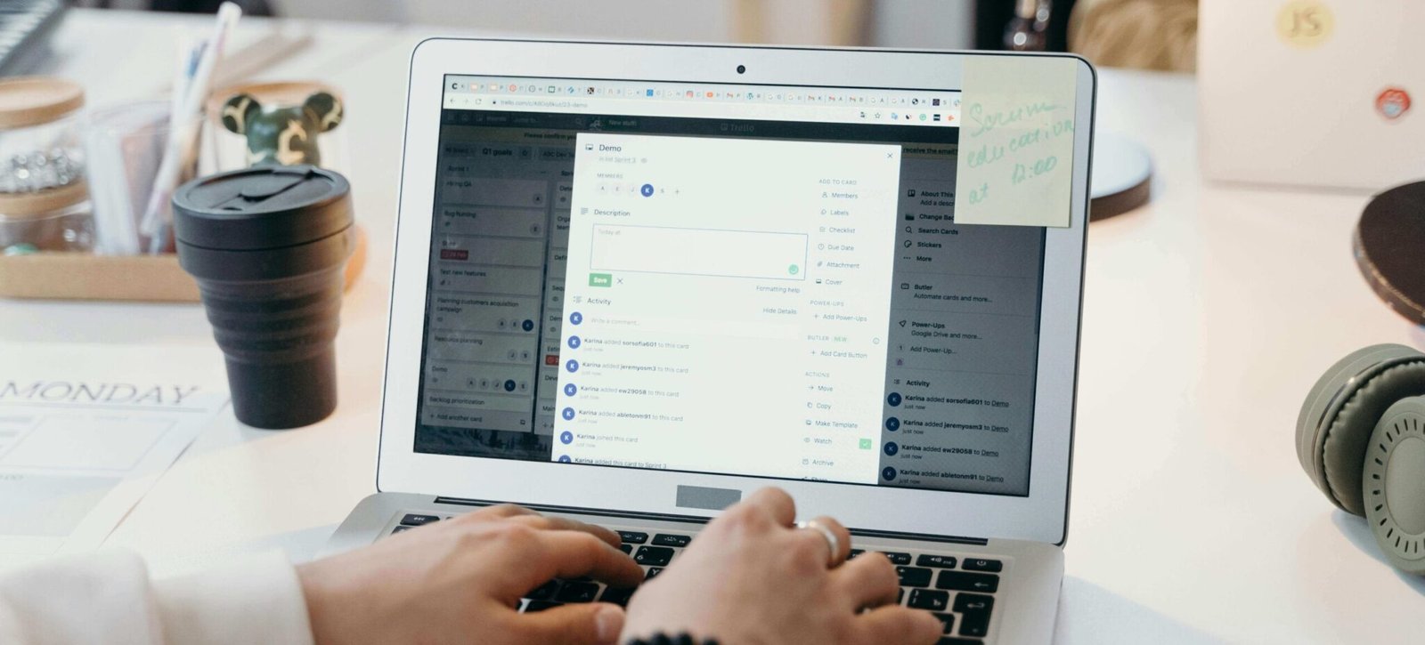 Inspiring Budget Productivity Tools: The Ultimate Guide for 2025 ...